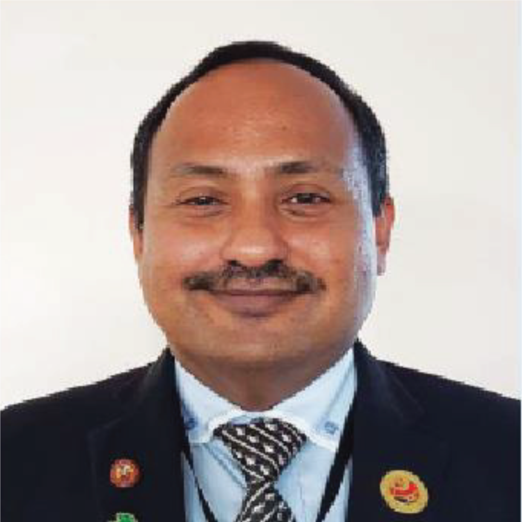 Diabetes Wound Expo 2024 – International Scientific Meeting of WOC