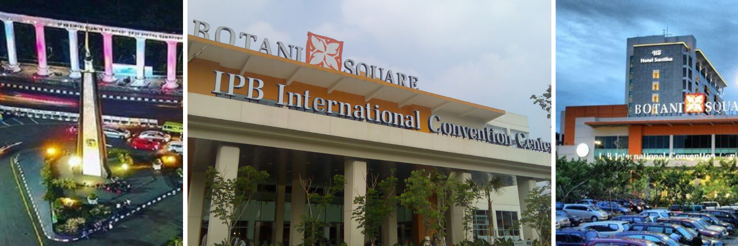 Diabetes Wound Expo