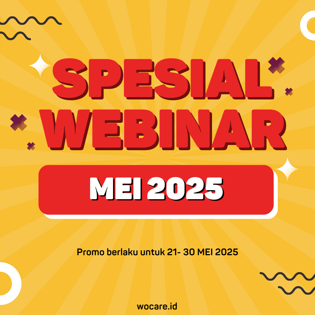Wocare | Wocare Indonesia