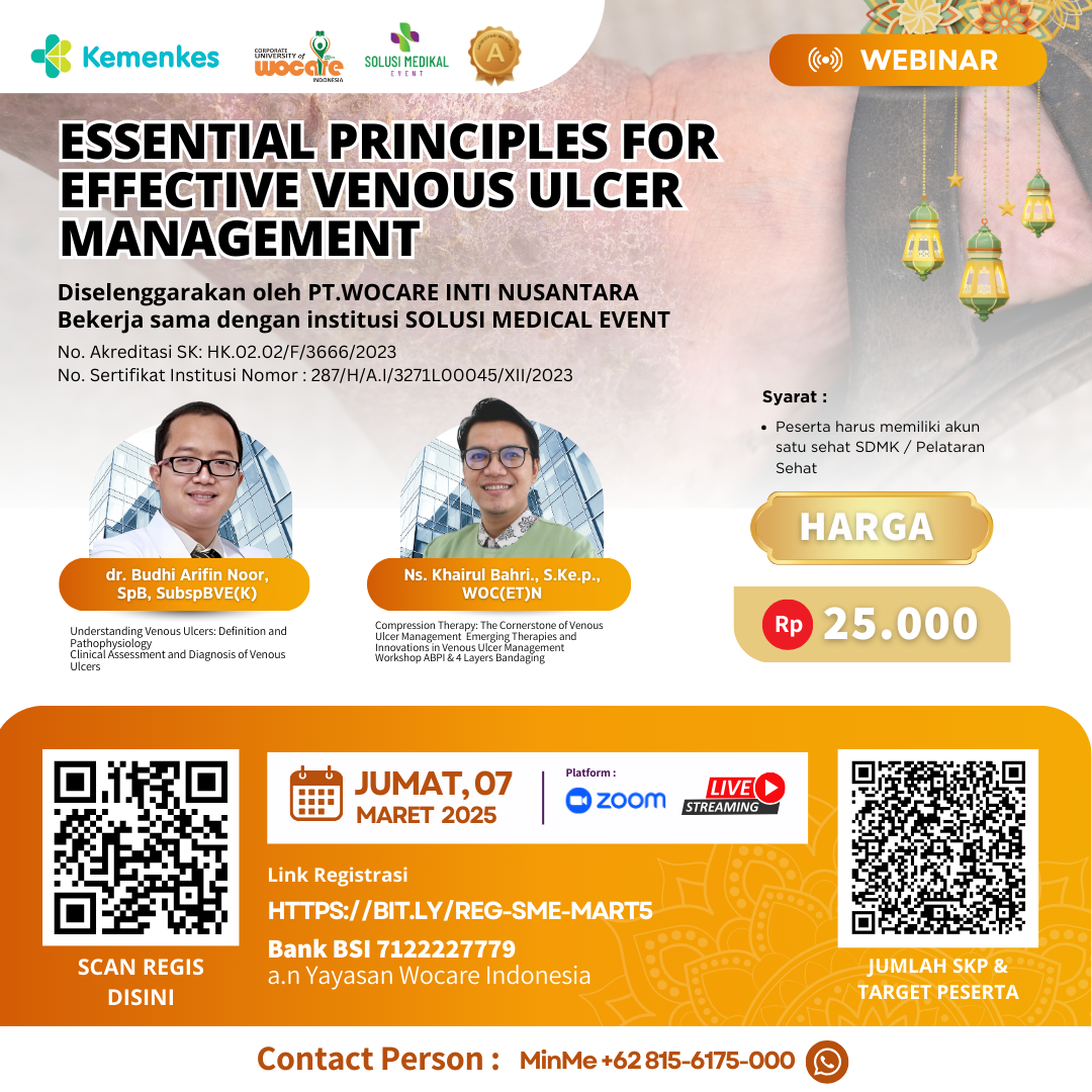 Wocare | Wocare Indonesia