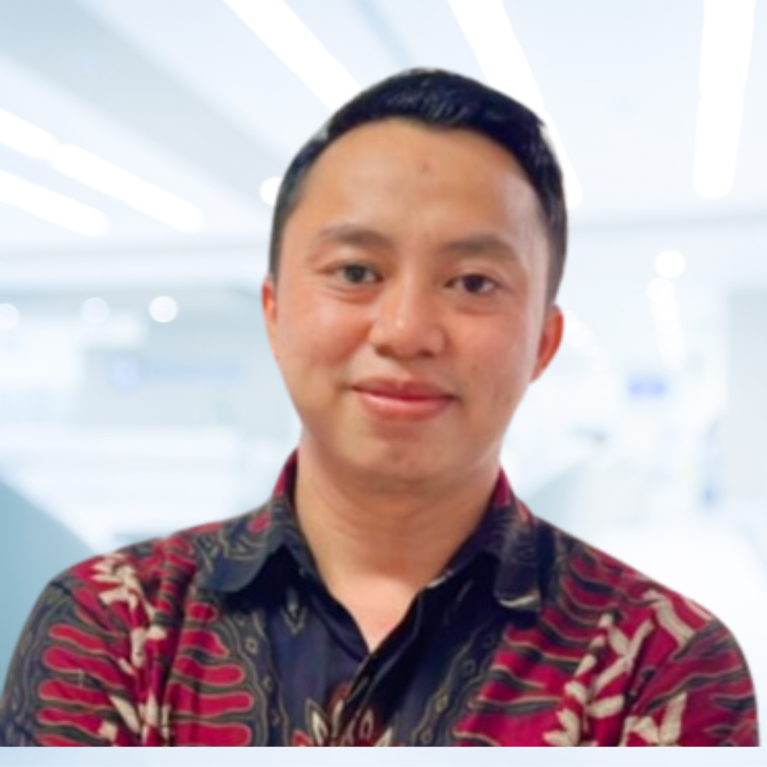 METCO ACADEMY SERIAL 6: INFECTED WOUNDS: PREVENTION, IDENTIFICATION ...