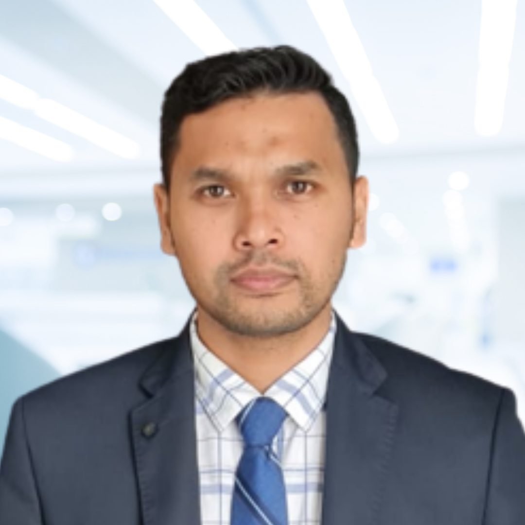 DFU & OSTEOMIELITIS: DIAGNOSIS RUMIT, RISIKO AMPUTASI TINGGI—APA YANG ...