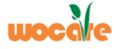 Wocare Indonesia