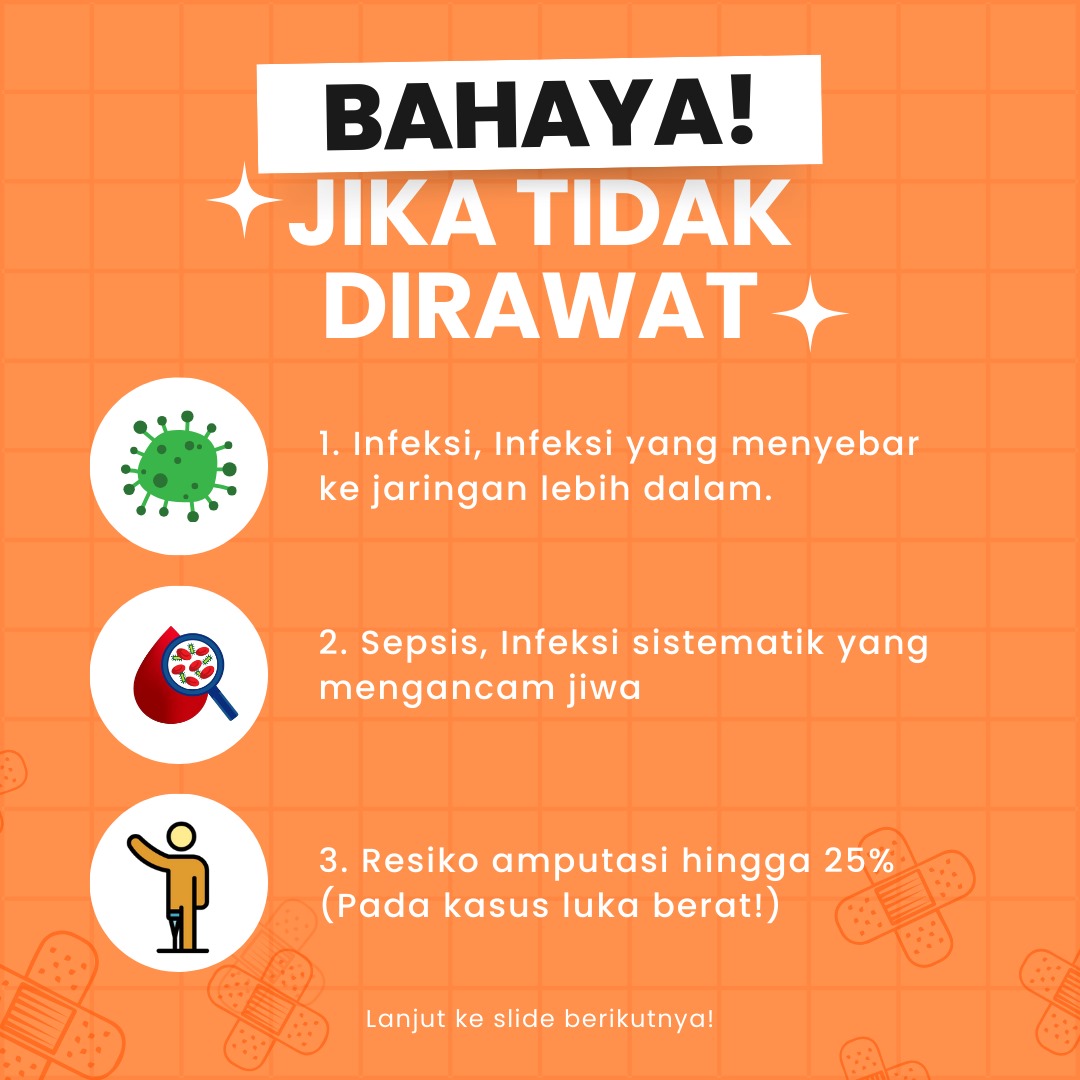 Wocare | Wocare Indonesia
