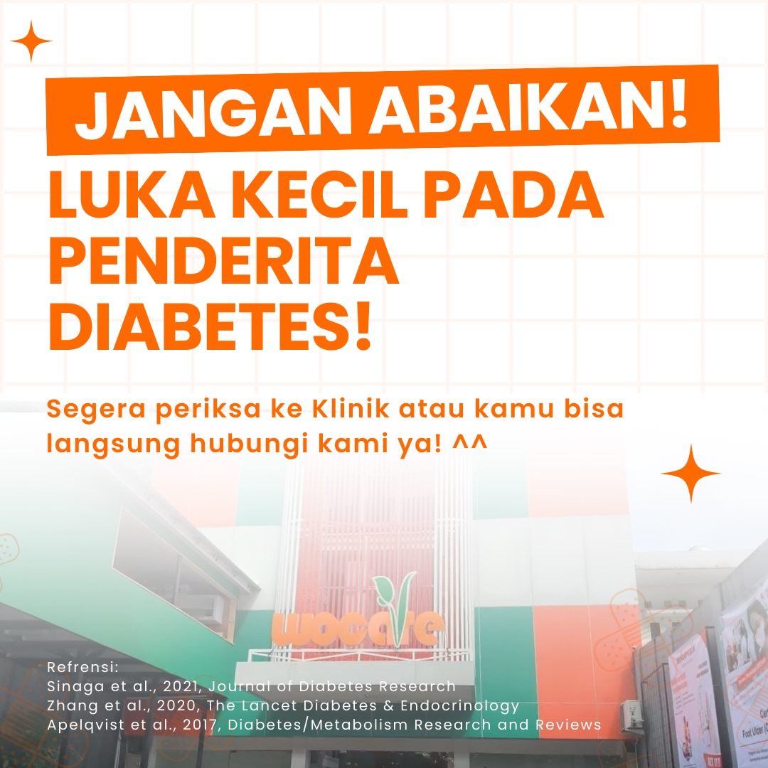 Wocare | Wocare Indonesia